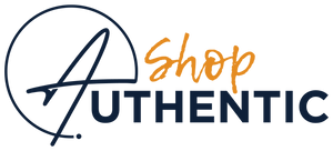 Shop Authentic